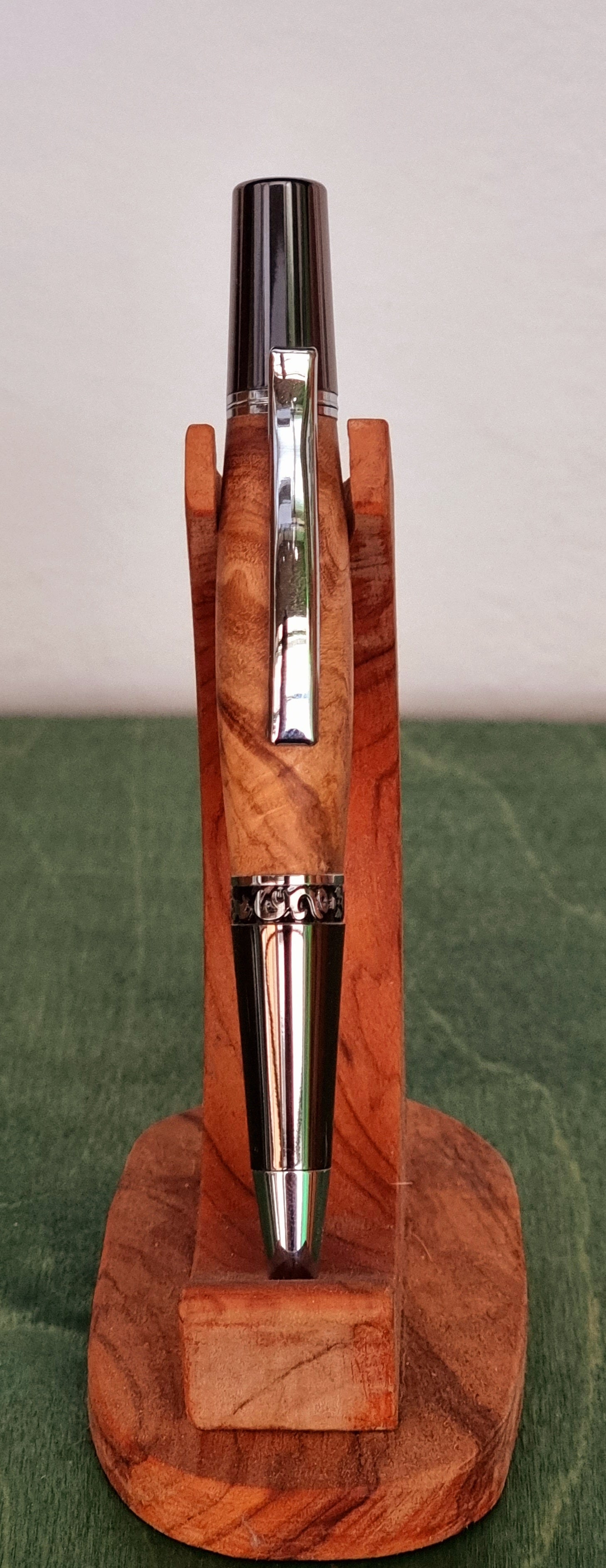 Gentleman's Style Pen – Olive Tree Store Athens